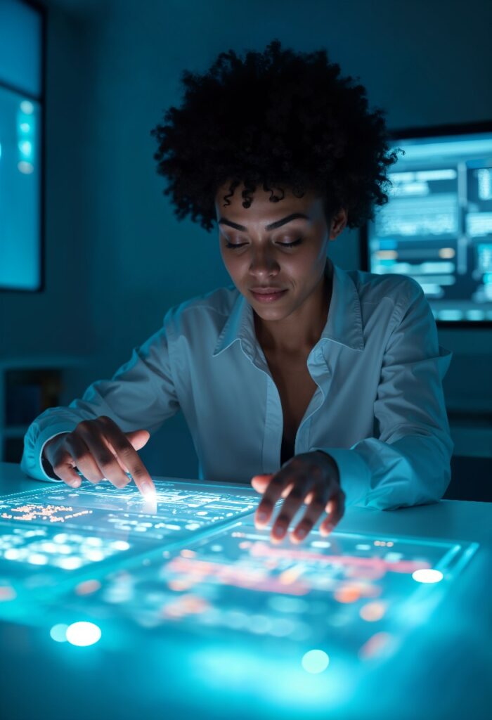 Kenya’s Qhala Supports Governments, Corporates in Digital Transformation