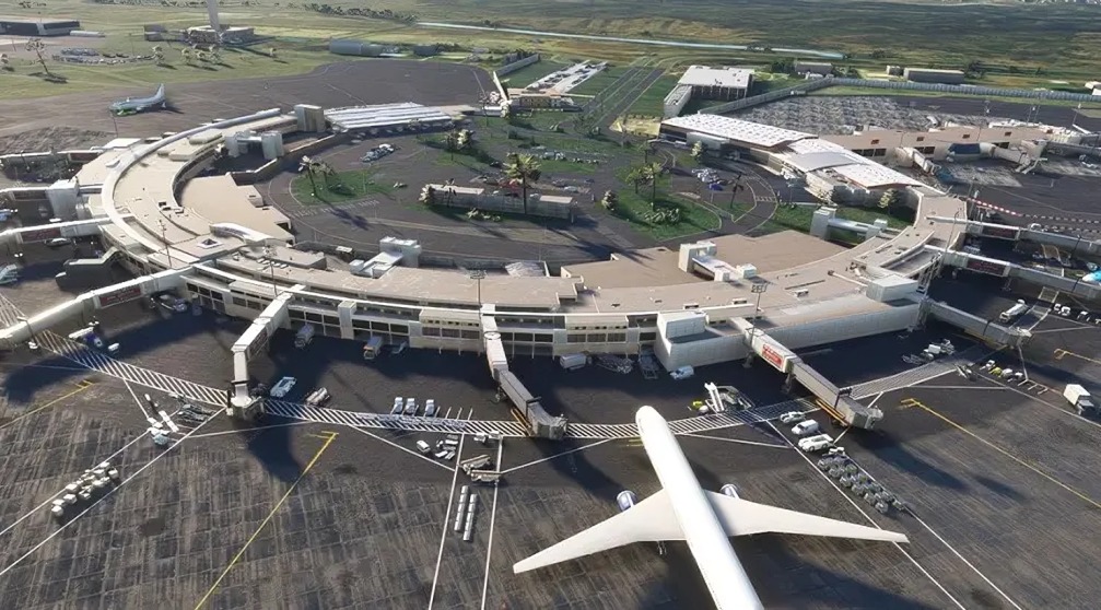 UAE’s Yango Group Invests in Kenyan Fintech Zanifu